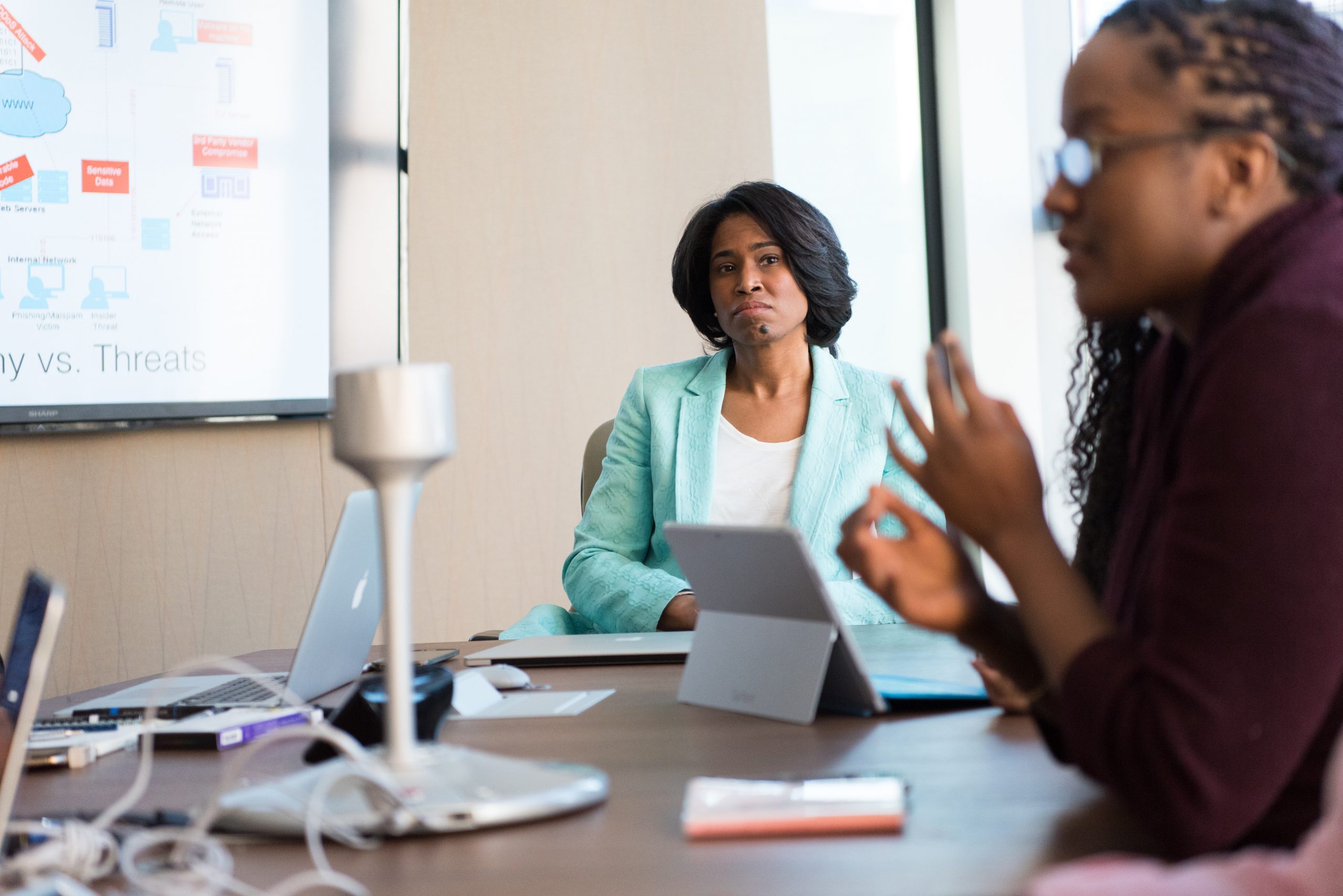 7 Advantages Of Budgeting For Your Business Equibis